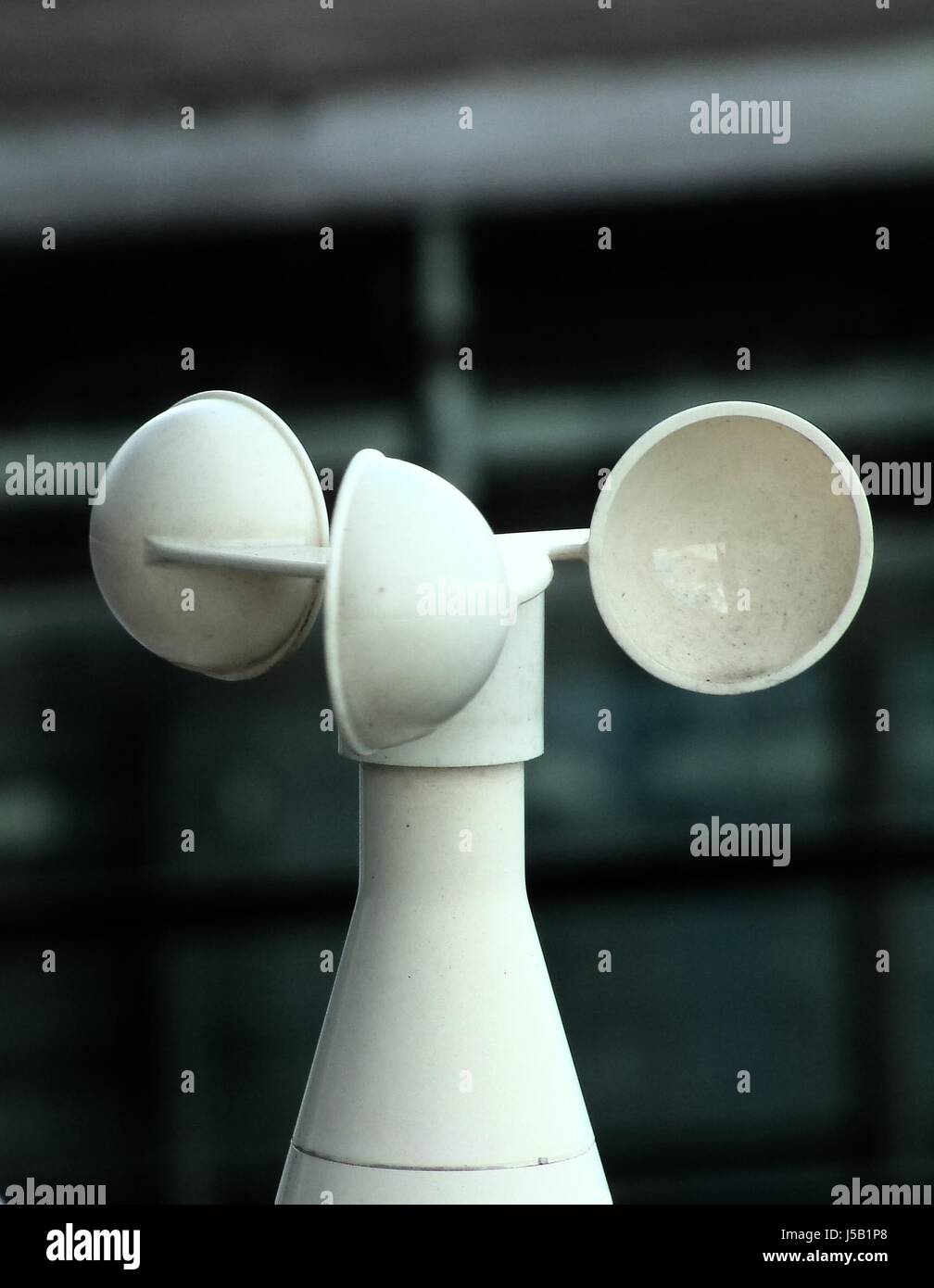 Anemometer, storm hi-res stock photography and images - Alamy