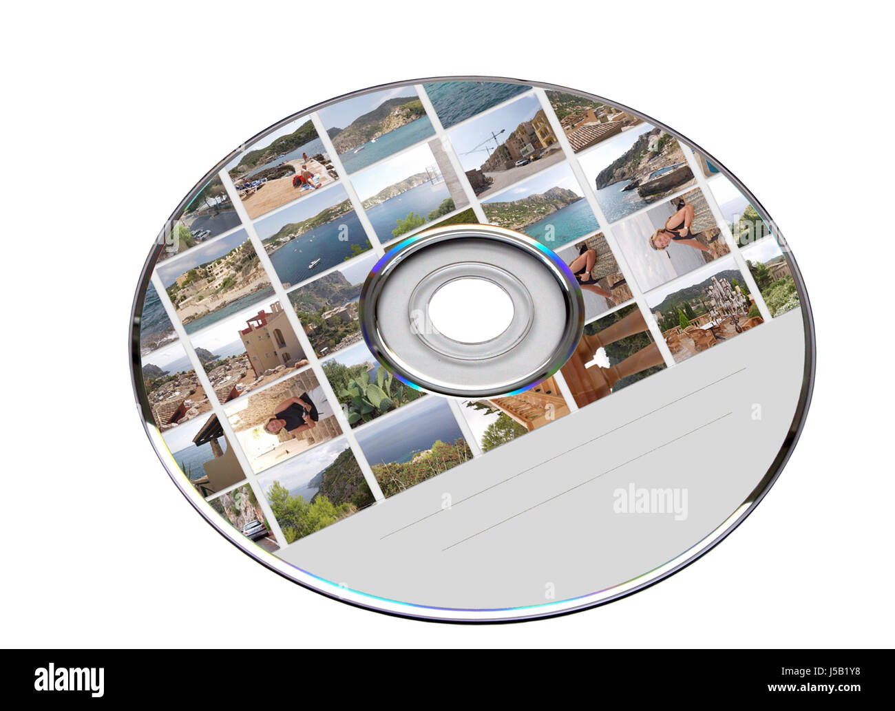 Archiving photos hi-res stock photography and images - Alamy