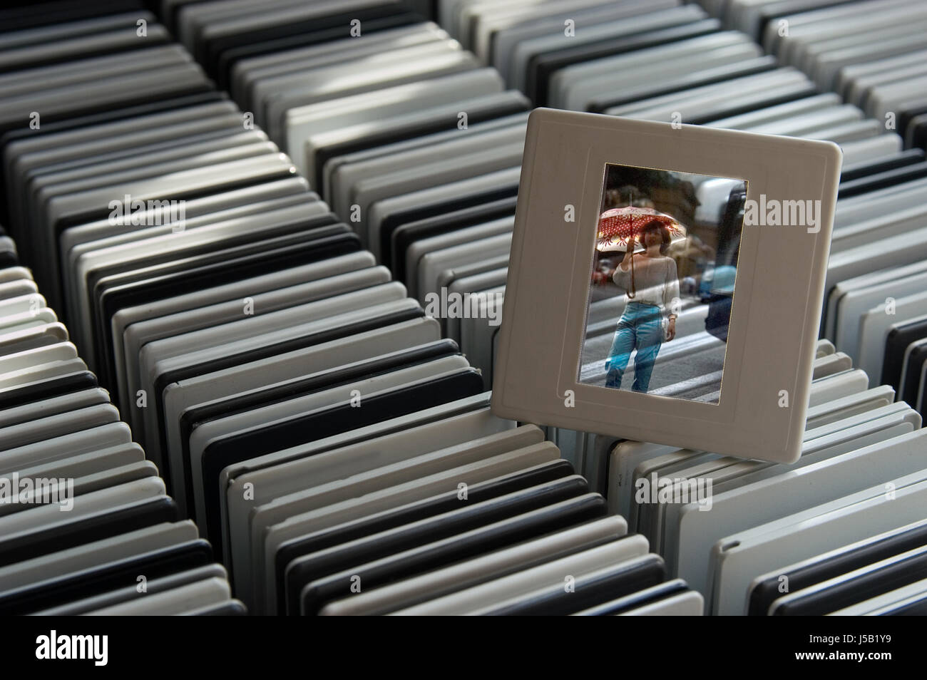 slide frame 10 Stock Photo - Alamy