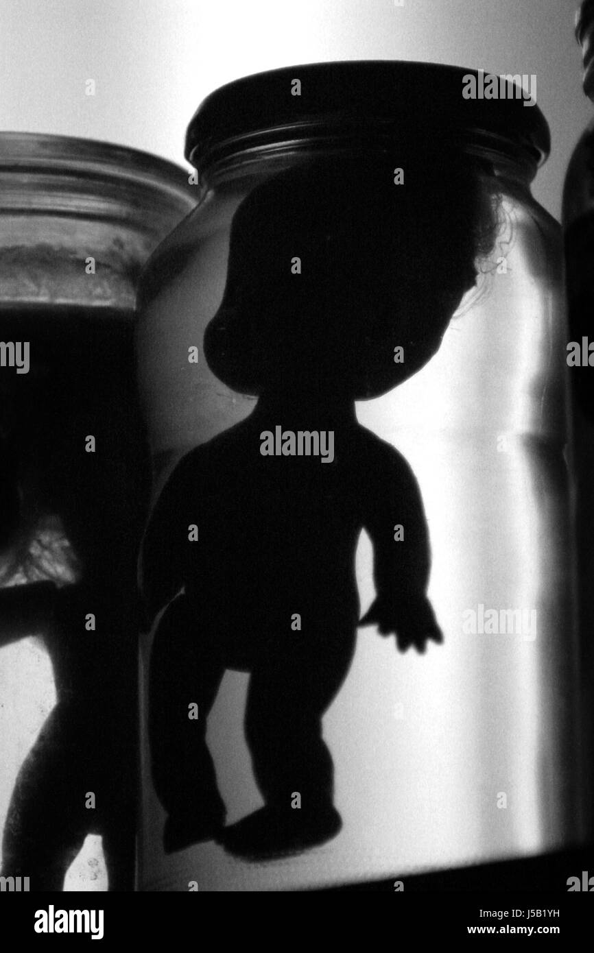 Child safe Black and White Stock Photos & Images - Alamy