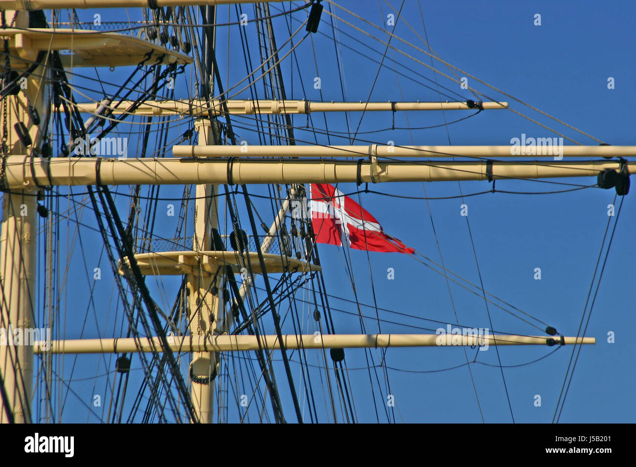 cast off Stock Photo - Alamy