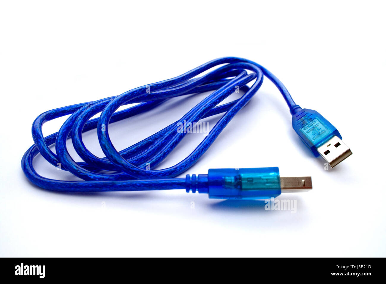 Usbstecker hi-res stock photography and images - Alamy