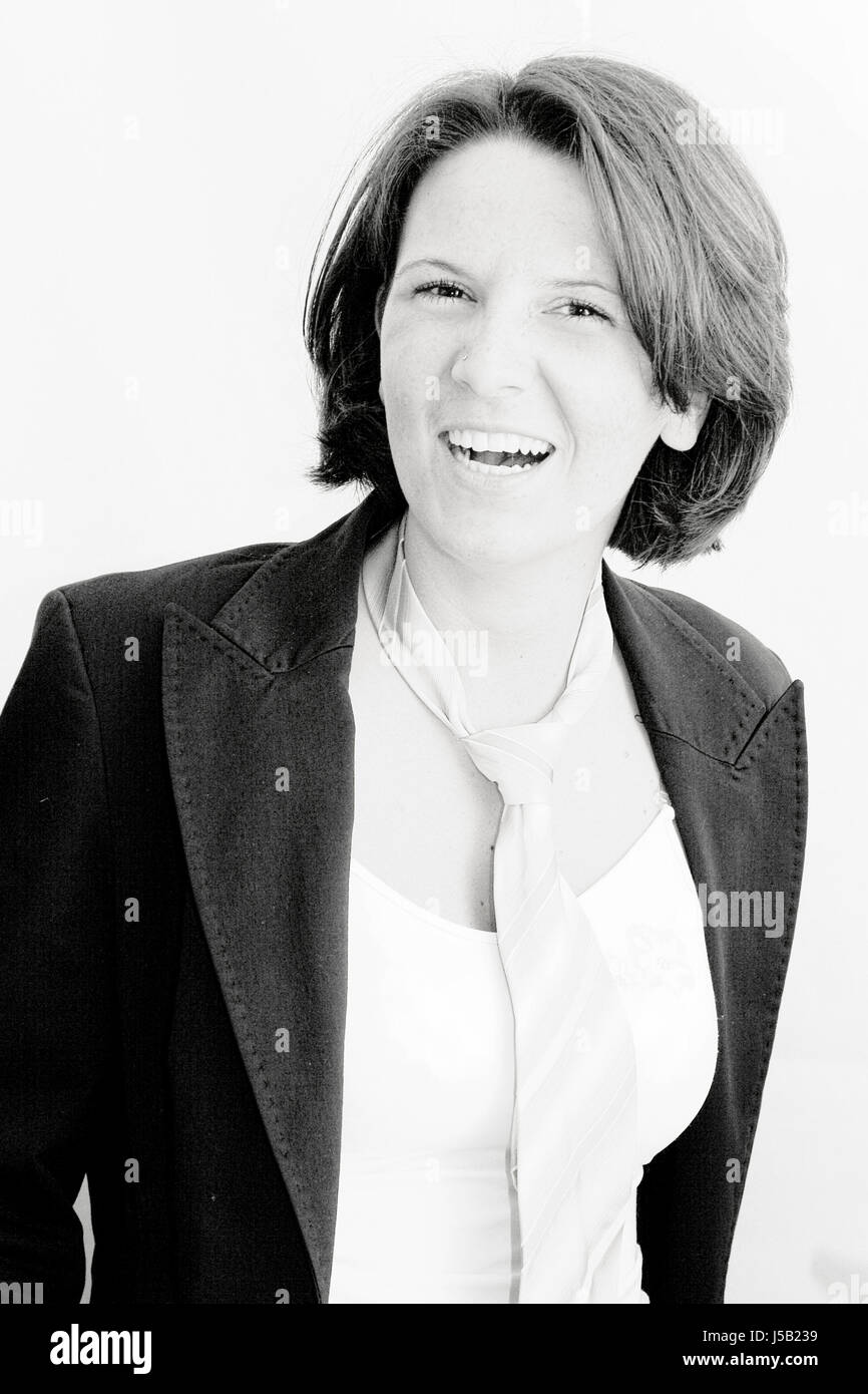 tex-mex ex michele Stock Photo - Alamy