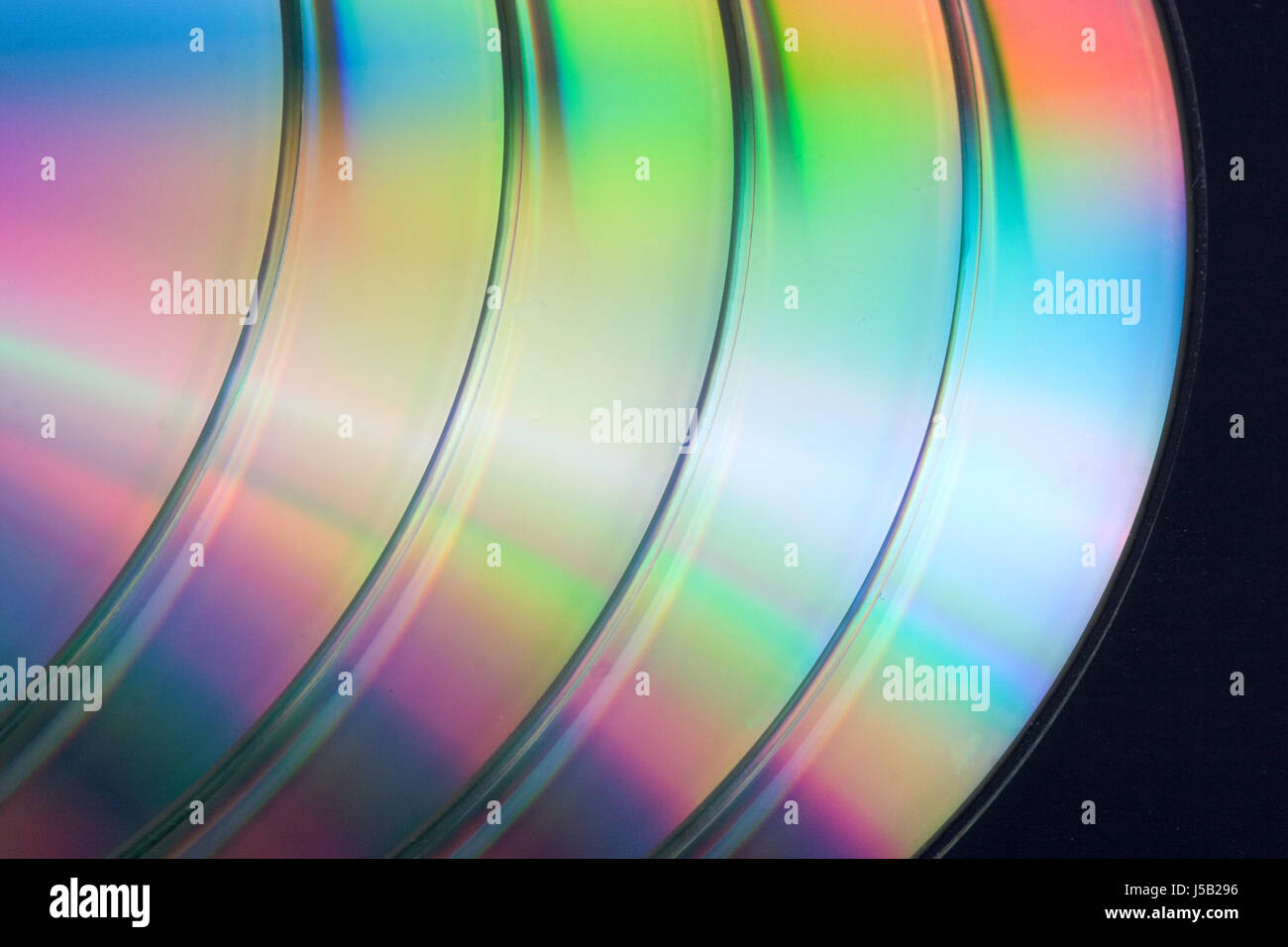 Five cd hi-res stock photography and images - Alamy