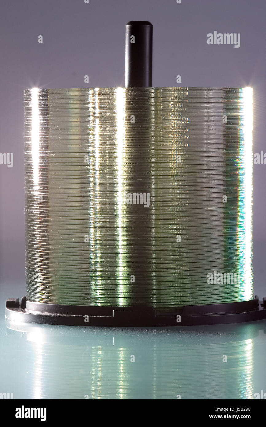 New spindle hi-res stock photography and images - Alamy