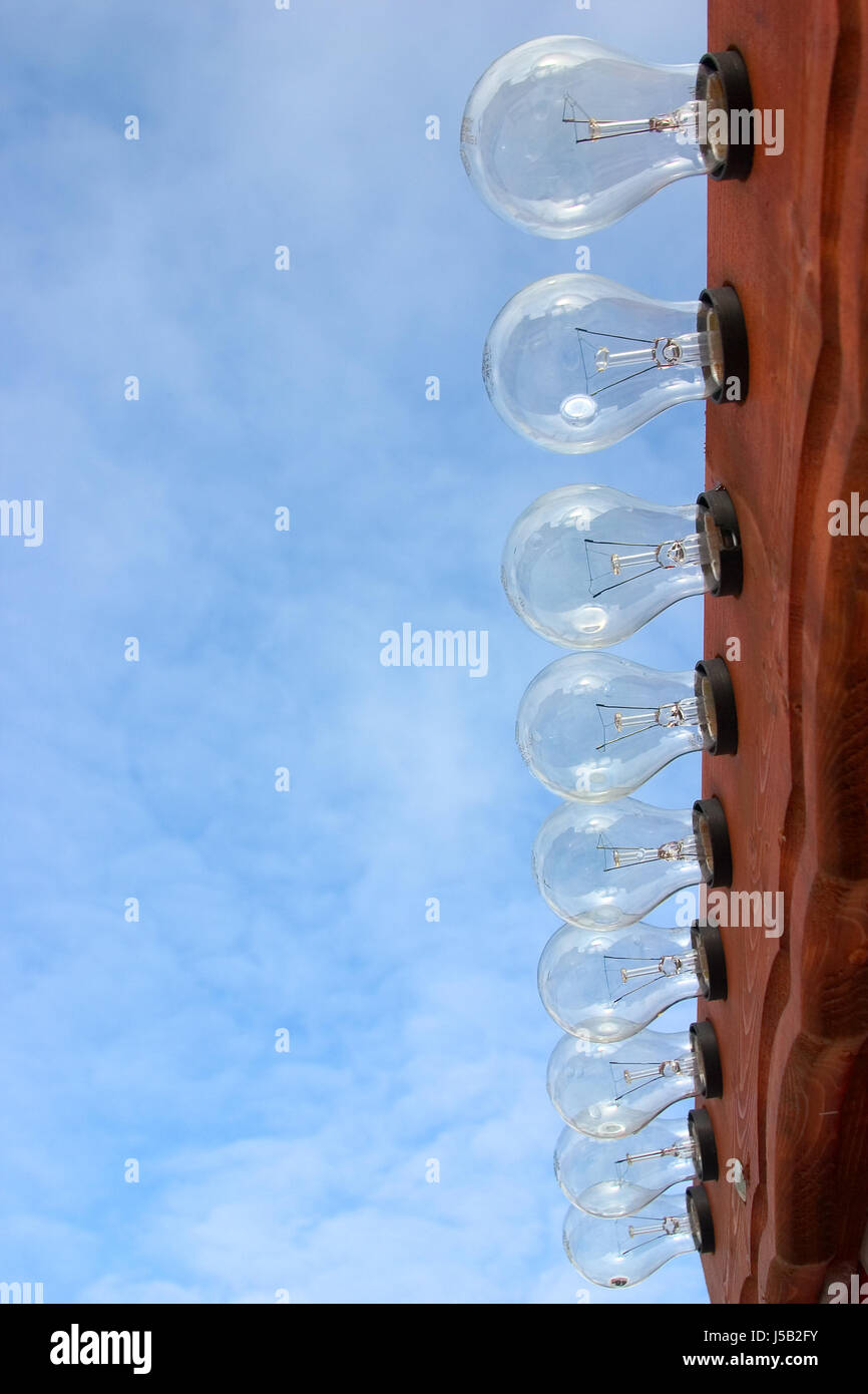 Kirmesstand hi-res stock photography and images - Alamy