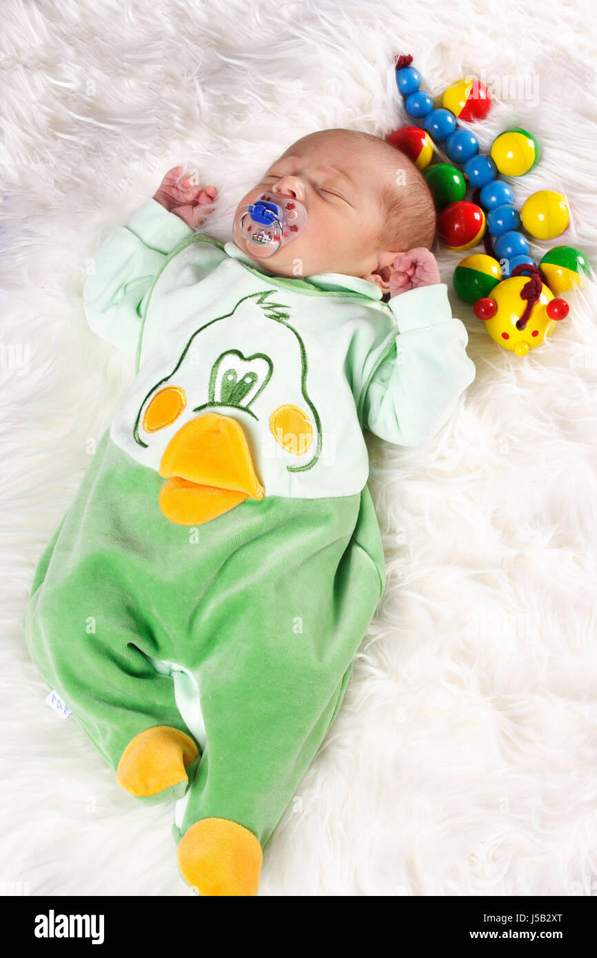 Fashion babies hi-res stock photography and images - Alamy