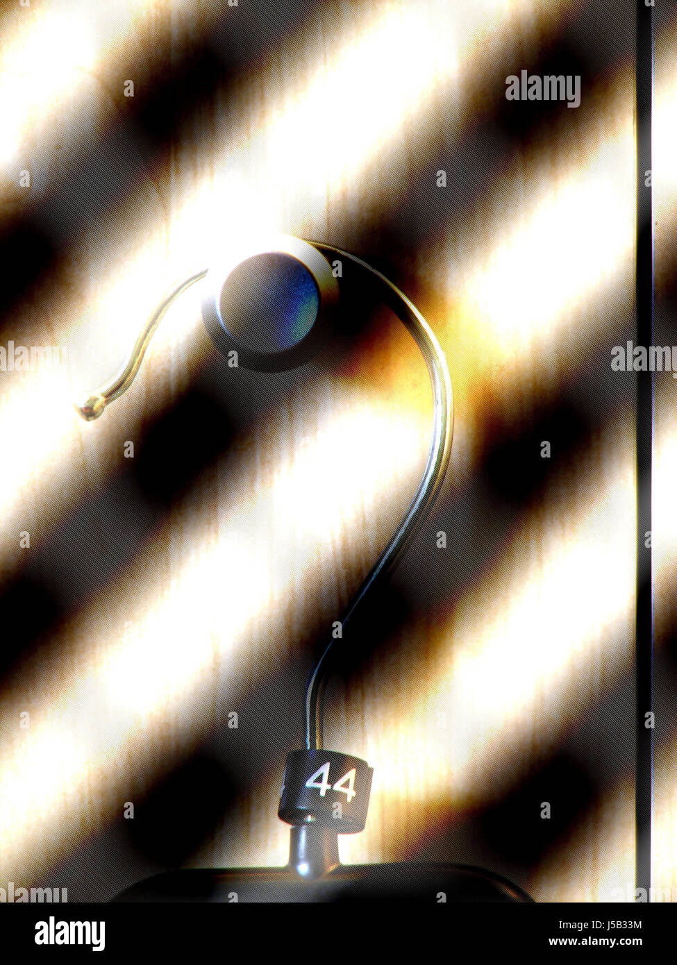 Appended hi-res stock photography and images - Alamy