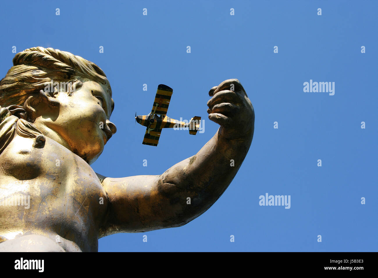 Unfounded hi-res stock photography and images - Alamy