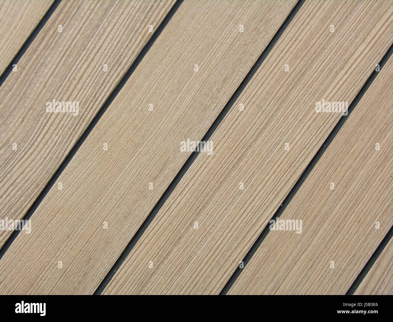 Deck coating hi-res stock photography and images - Alamy