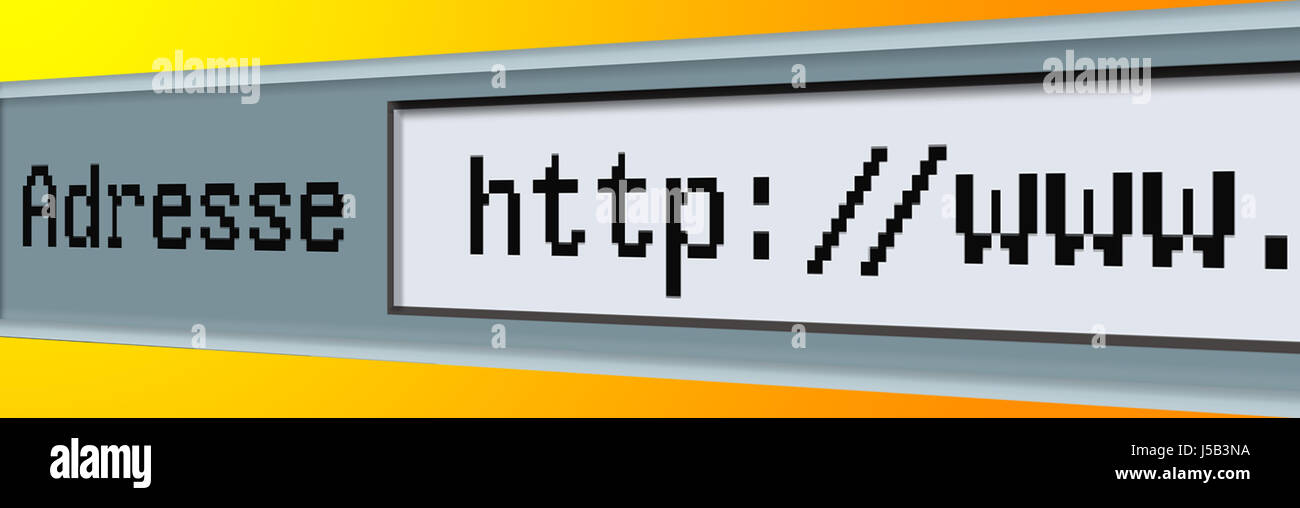 sign signal office PC computers computer writing font typography surf ...