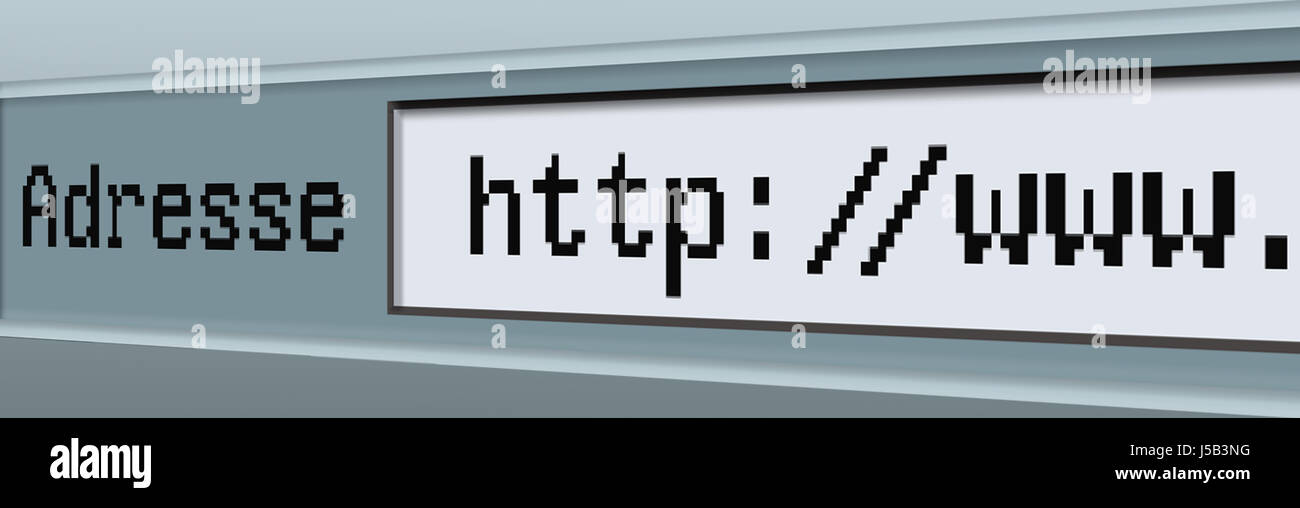 sign signal office PC computers computer writing font typography surf ...