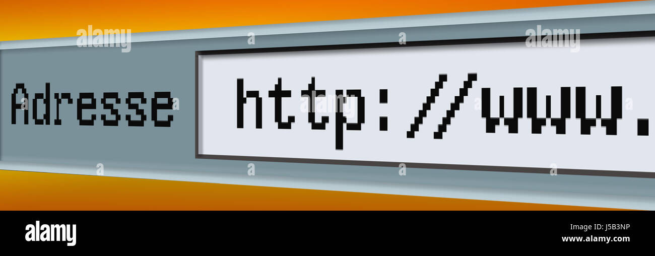 sign signal office PC computers computer writing font typography surf ...