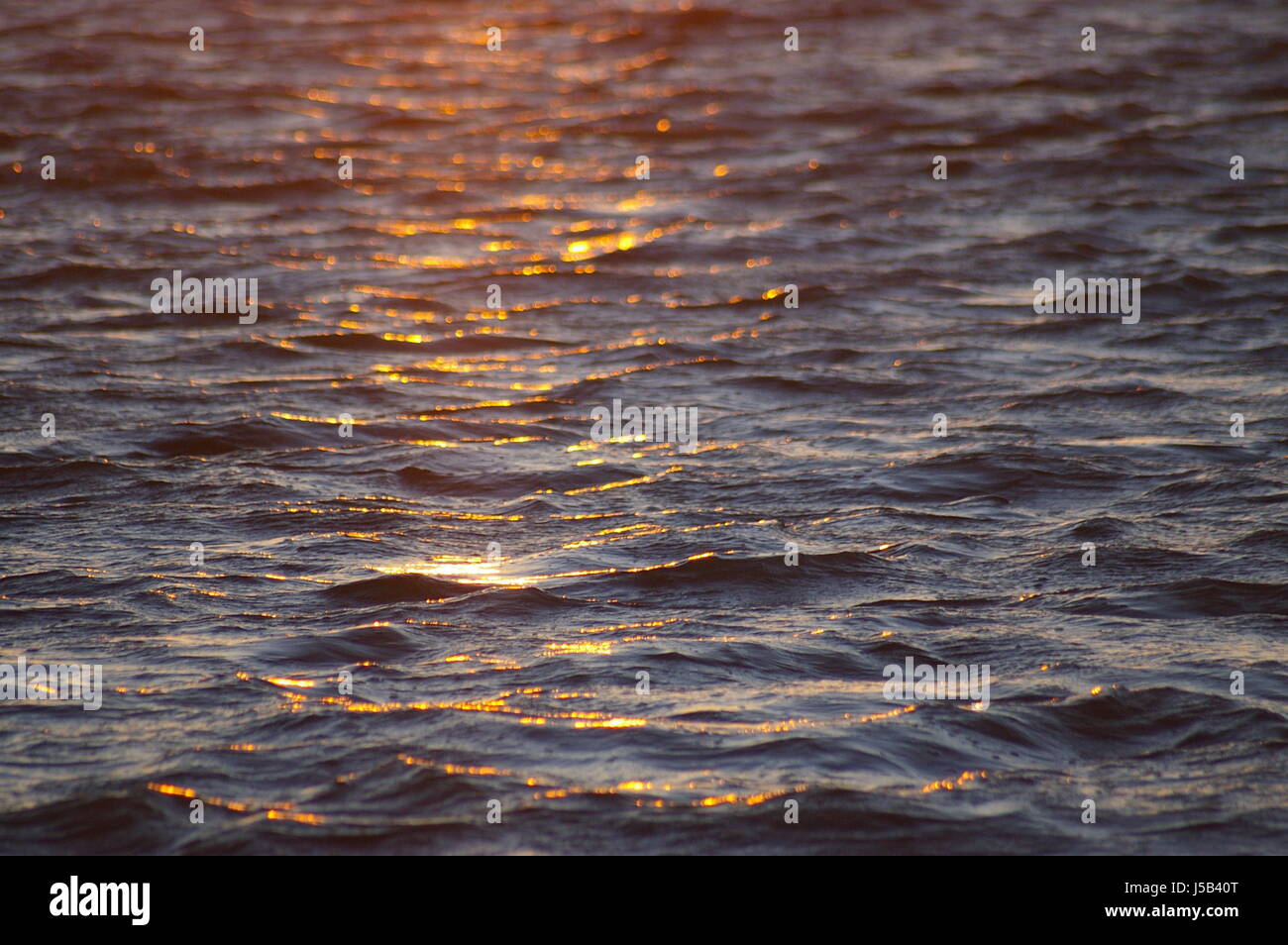 waves mood evening radio silence quietness silence mirroring full of ...