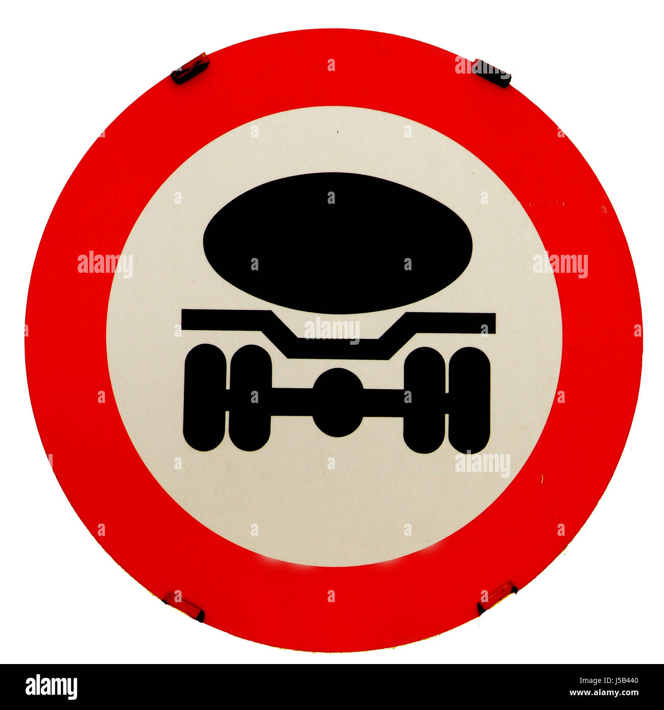 ban tank vehicles Stock Photo - Alamy