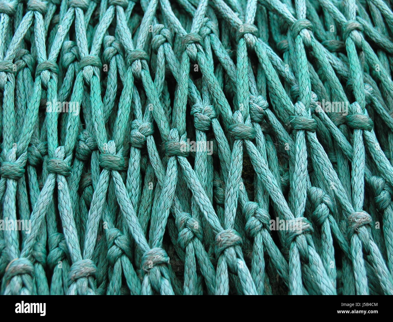 Maritime knot hi-res stock photography and images - Alamy