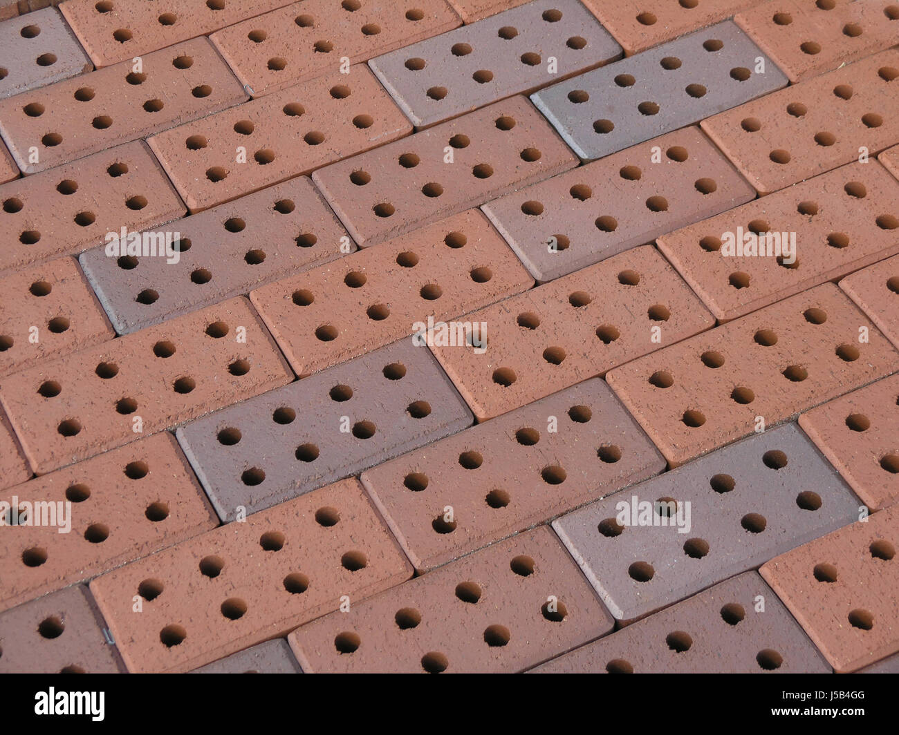 Bodenziegel hi-res stock photography and images - Alamy