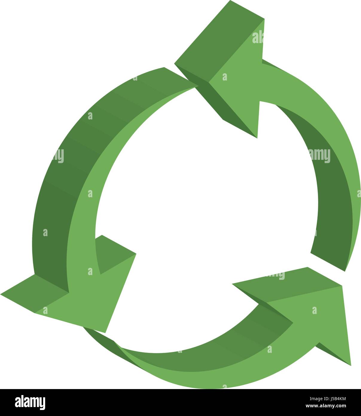 circular arrows icon Stock Vector Image & Art - Alamy