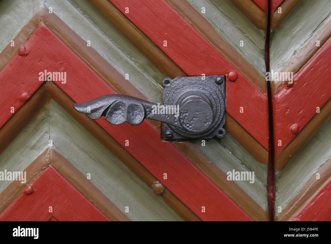 Whereas hi-res stock photography and images - Alamy