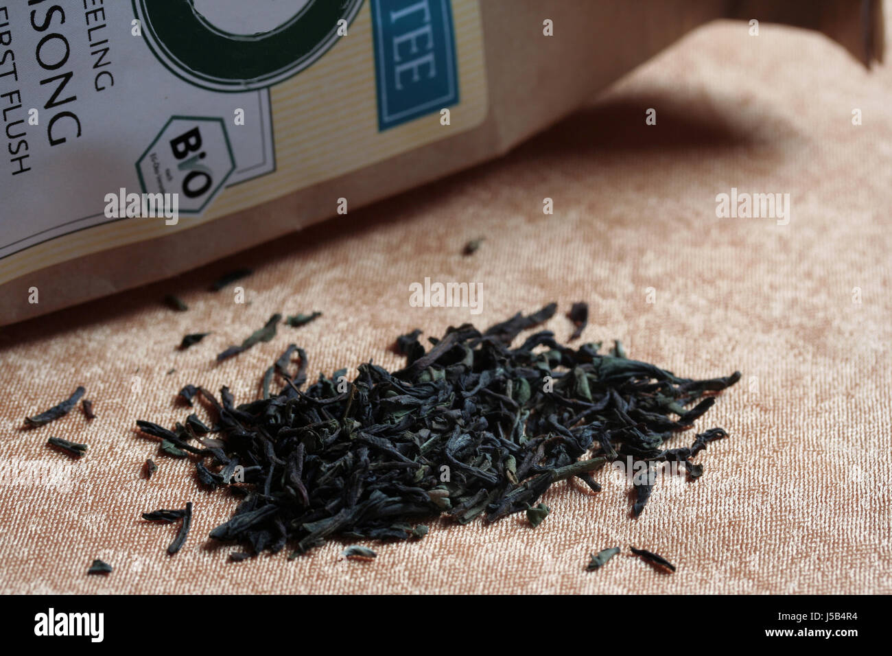 tea health drink drinking bibs eco biological wellness ecological ...