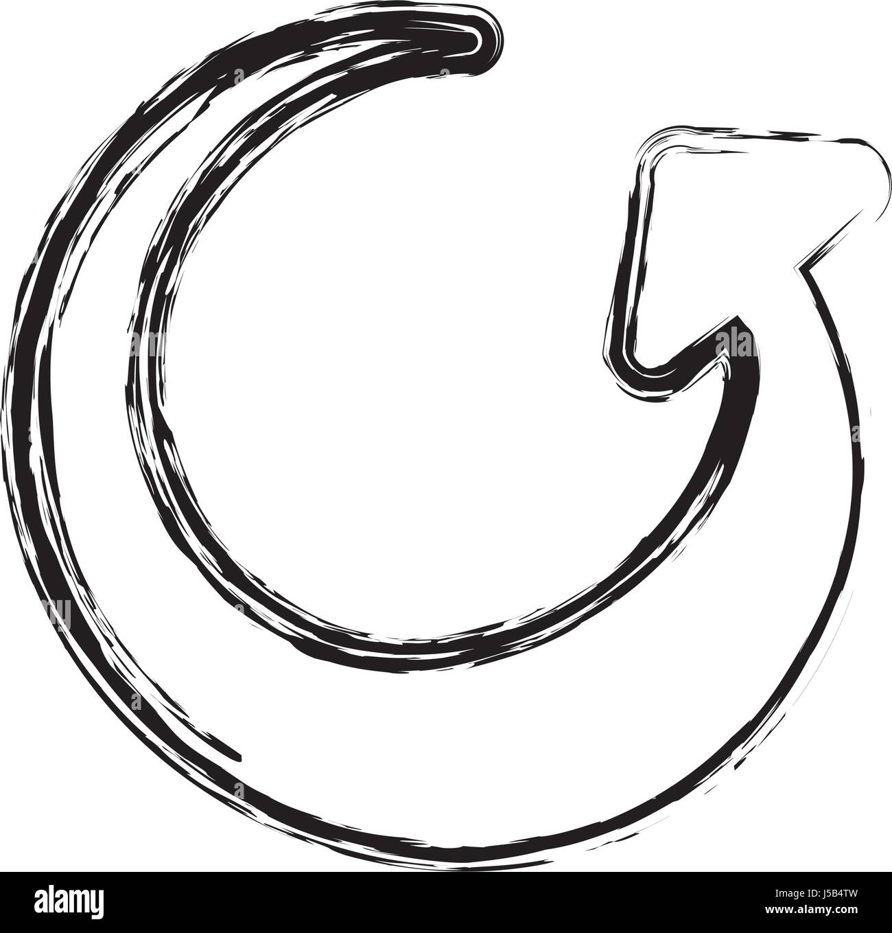 Reload graphics hi-res stock photography and images - Alamy