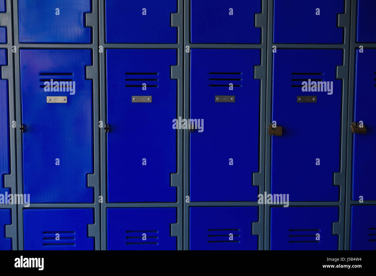 Compartment closed hi-res stock photography and images - Alamy