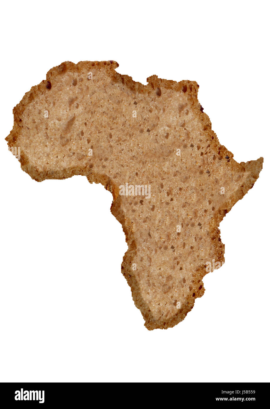 Famine africa hi-res stock photography and images - Alamy