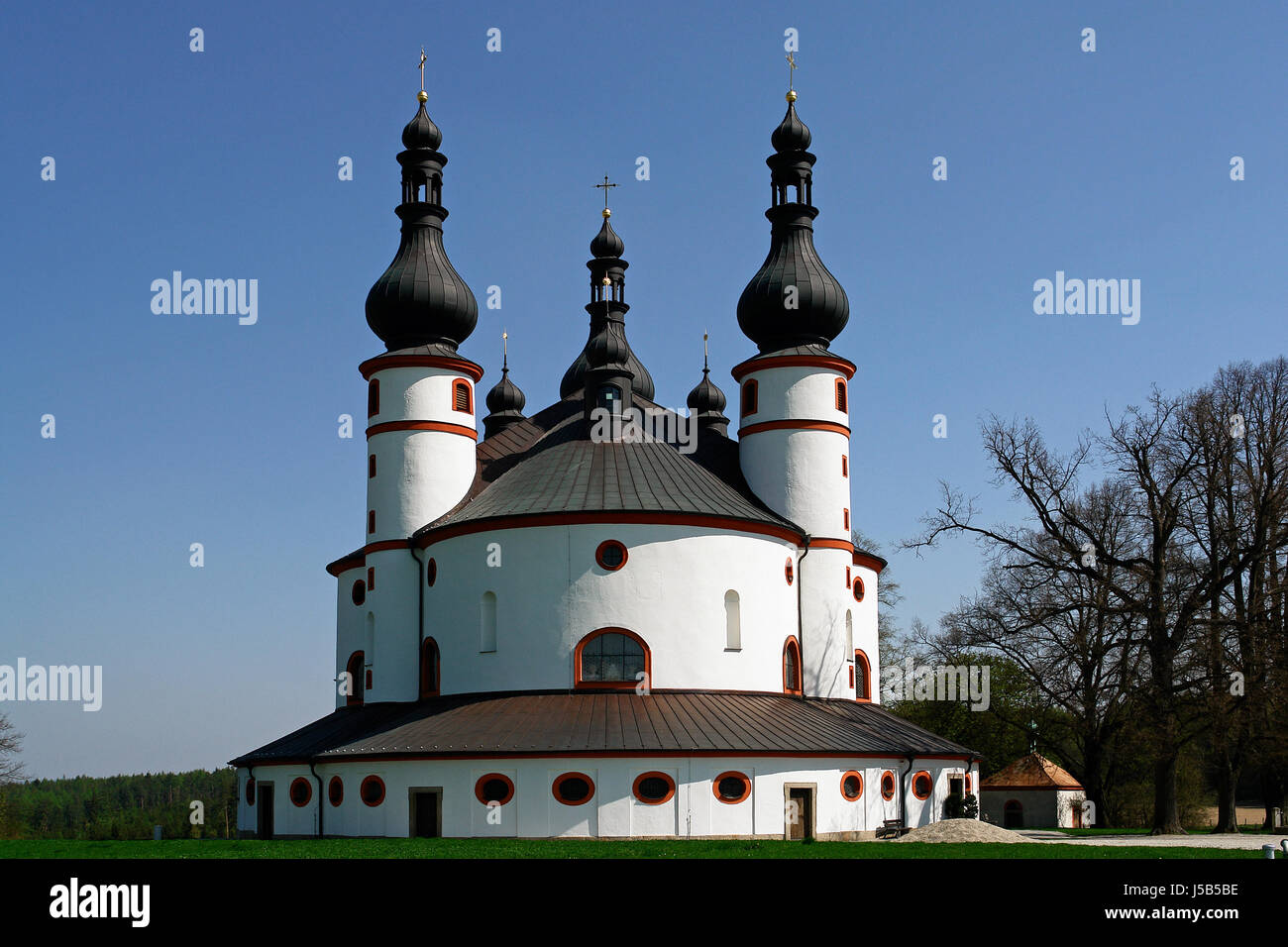 tower belief church god spring pray steeple complete perfect kappl ...