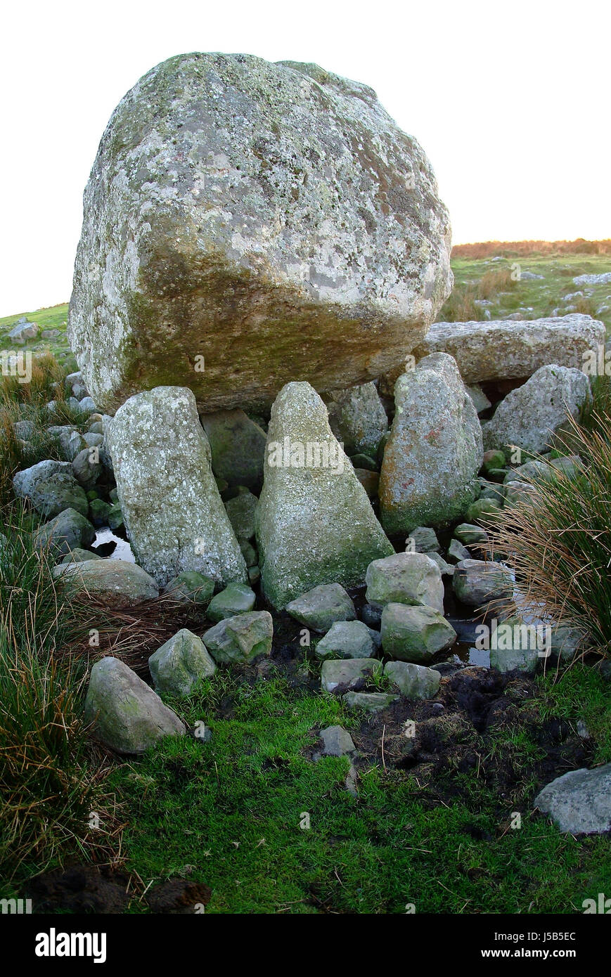 arthur stone 2 Stock Photo - Alamy