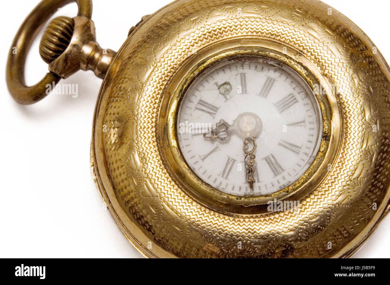 Goldrang hi-res stock photography and images - Alamy