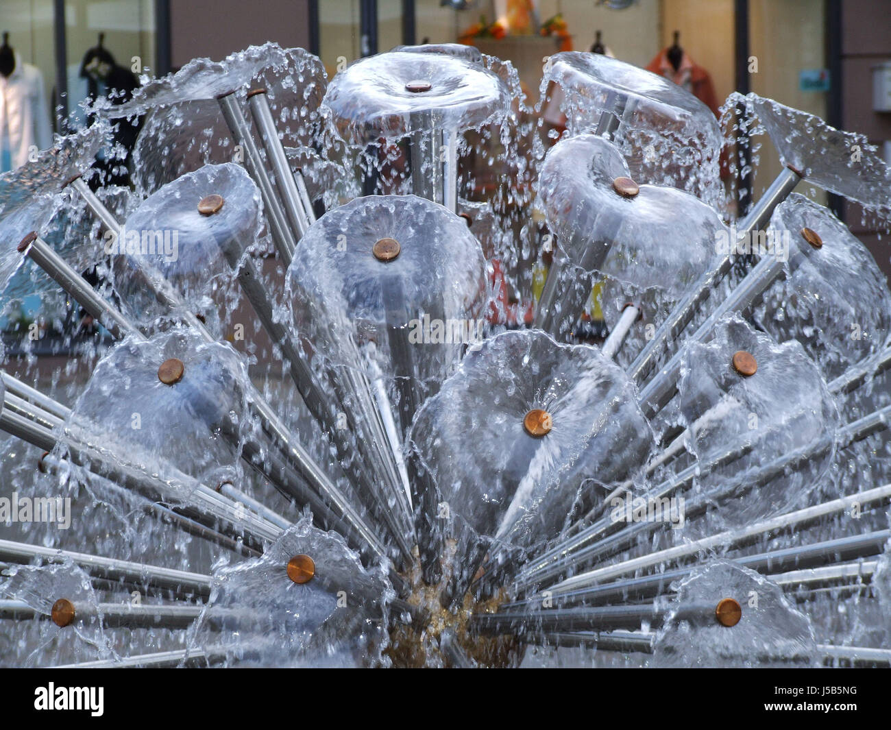 refreshment fountain water drop waterdrop water drop drip drops seeping ...