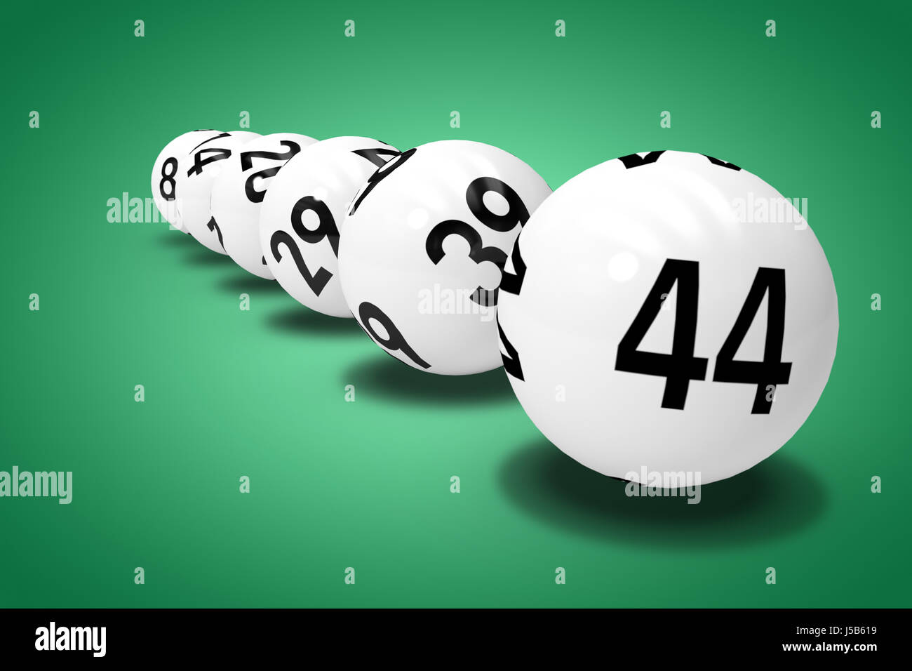 Line art stick figures hiking hi-res stock photography and images - Alamy