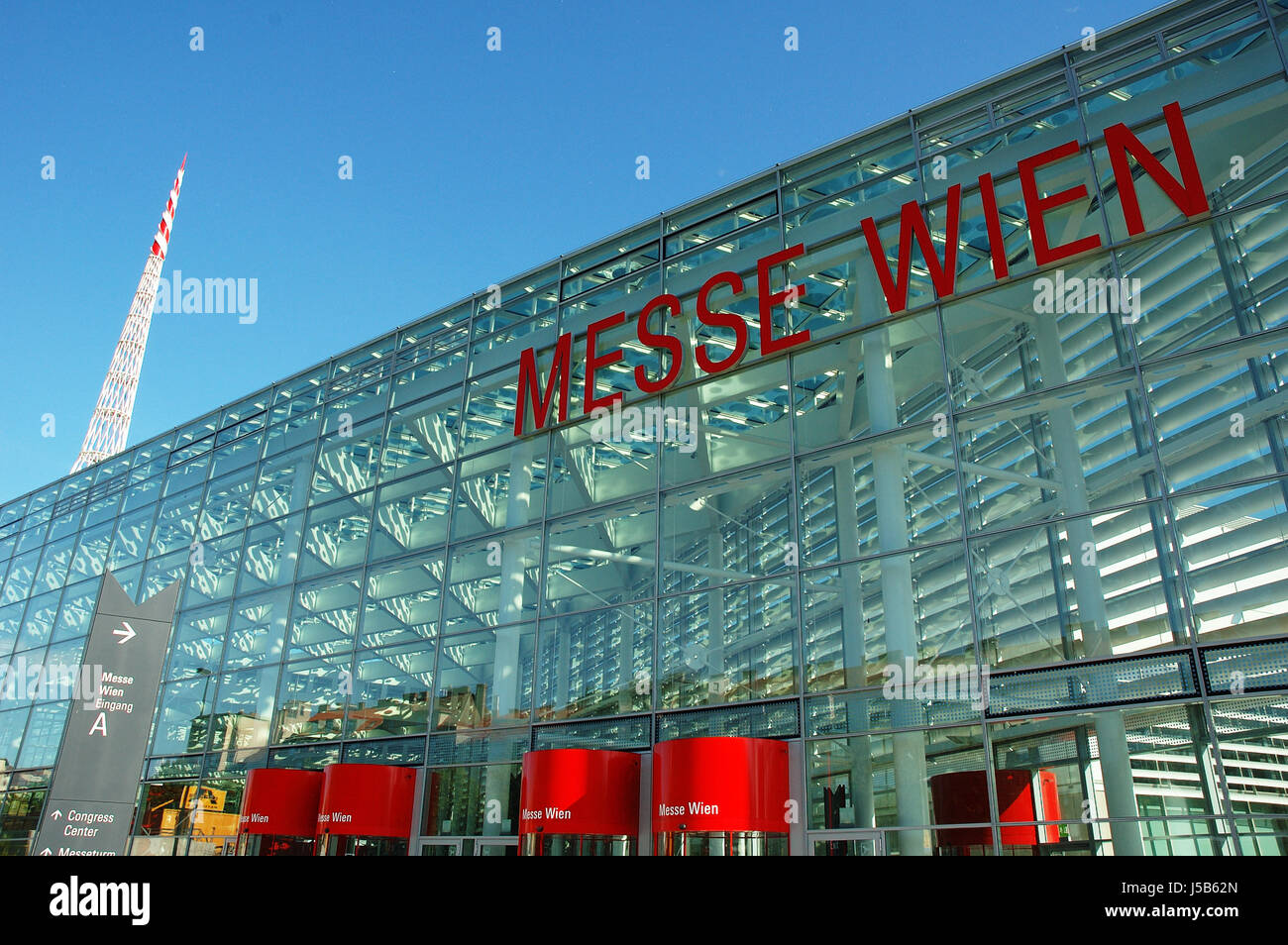 Wien 1 High Resolution Stock Photography and Images - Alamy