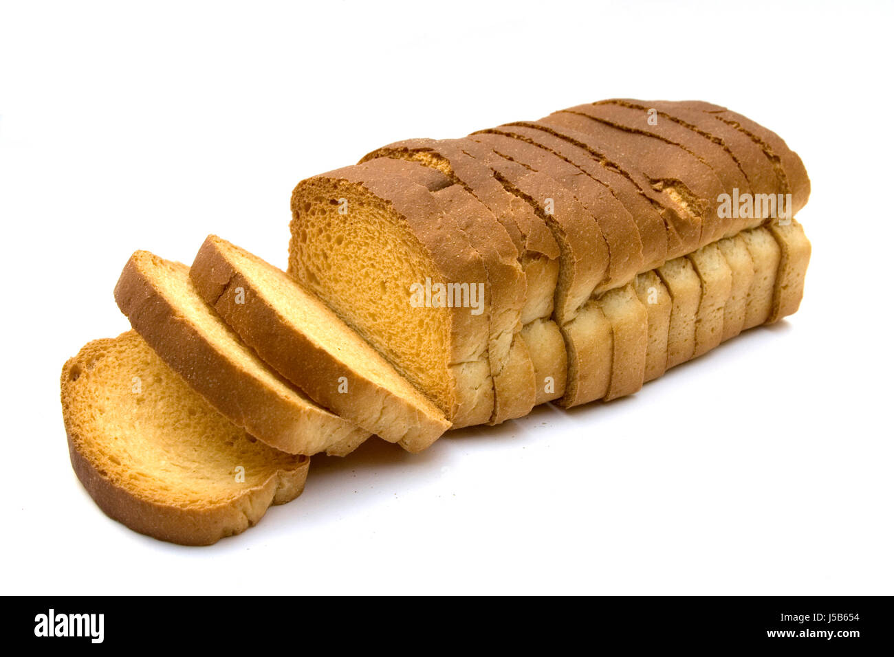 Dauergebck hi-res stock photography and images - Alamy