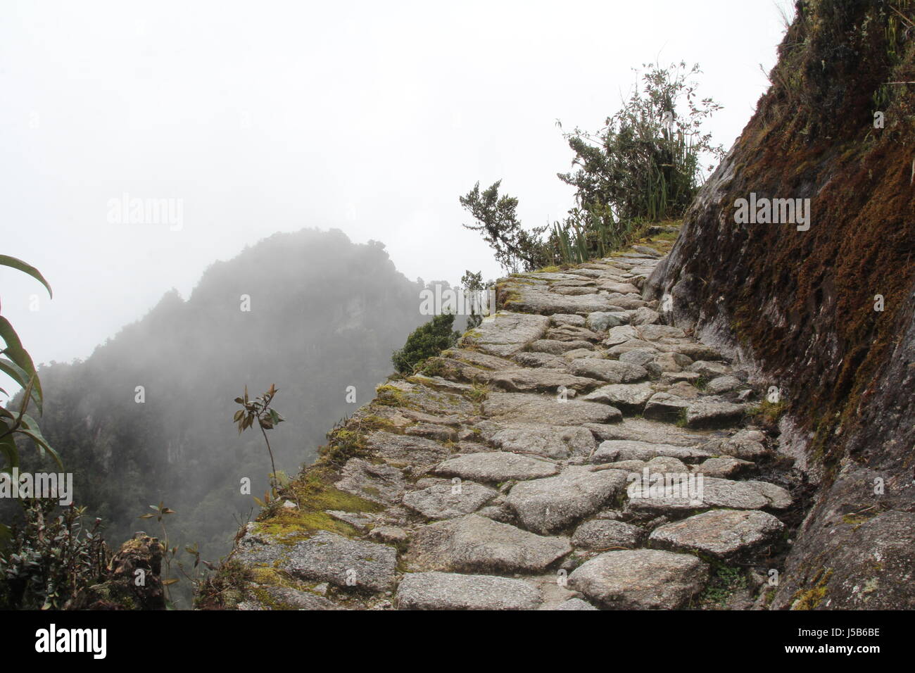 Guided trails hi-res stock photography and images - Alamy