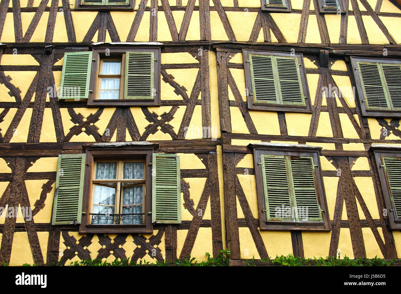 historical story house multistory building multistorey building multi ...