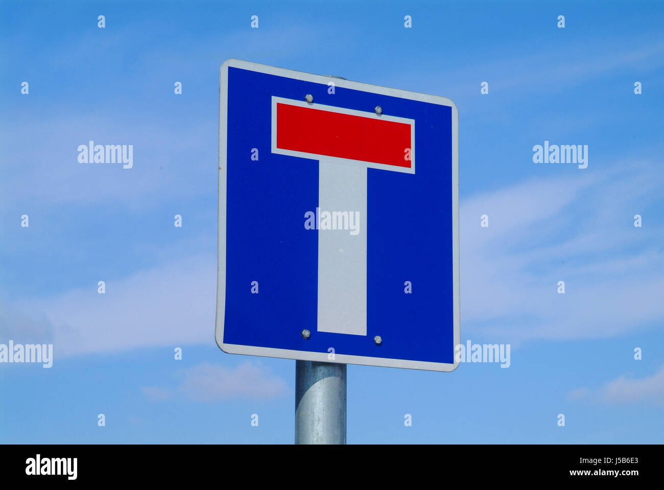 sign signal drive blue walk go going walking strategy detail model ...