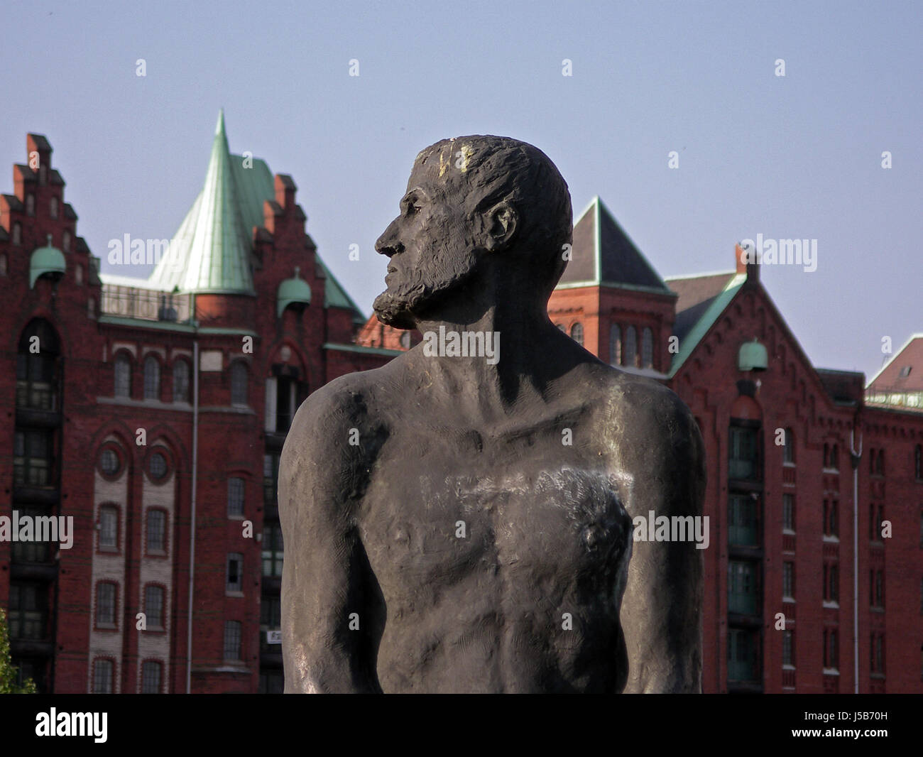 monument remember sculpture water north sea salt water sea ocean black ...