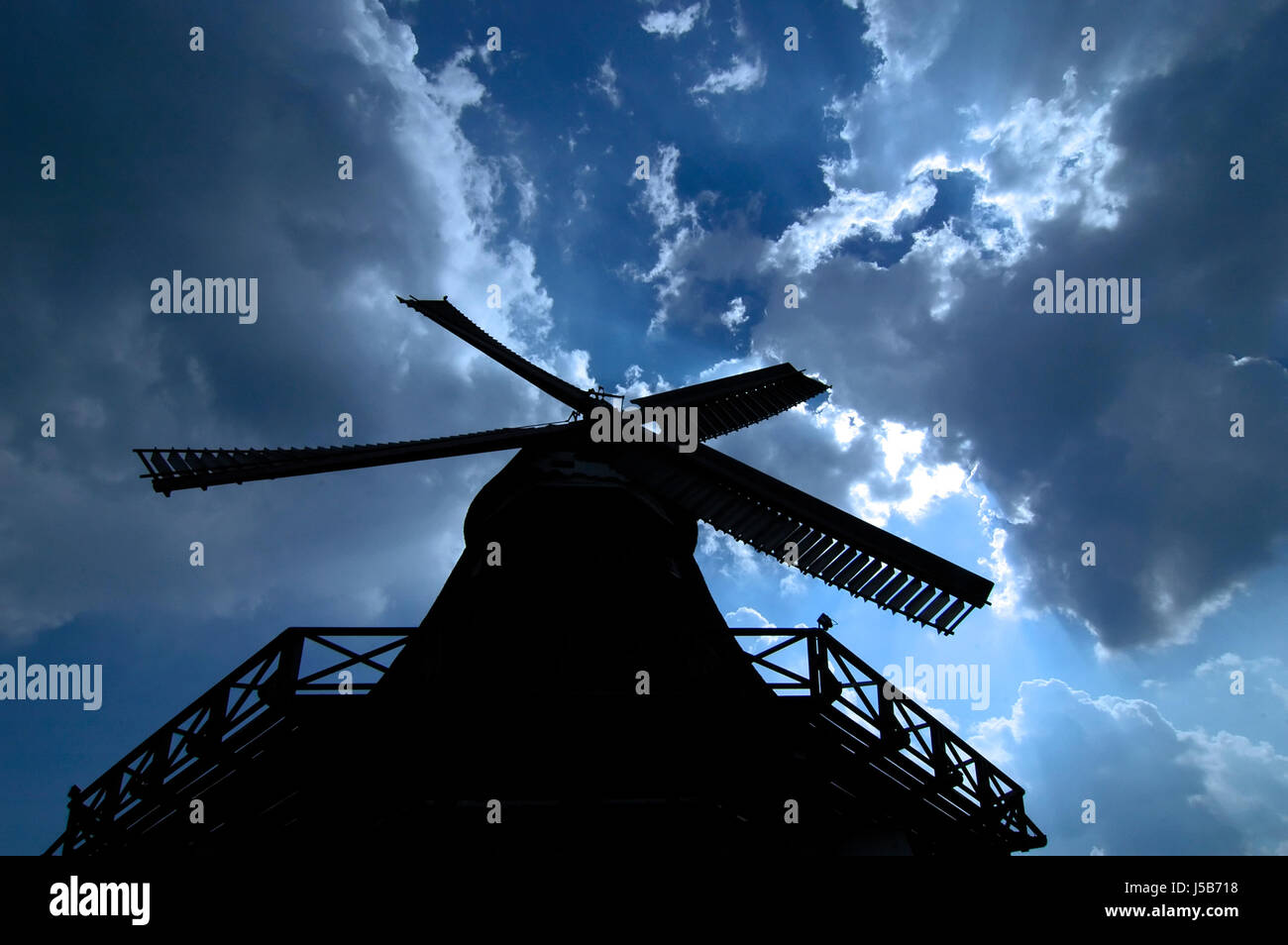 wood blank european caucasian wing germany german federal republic ...