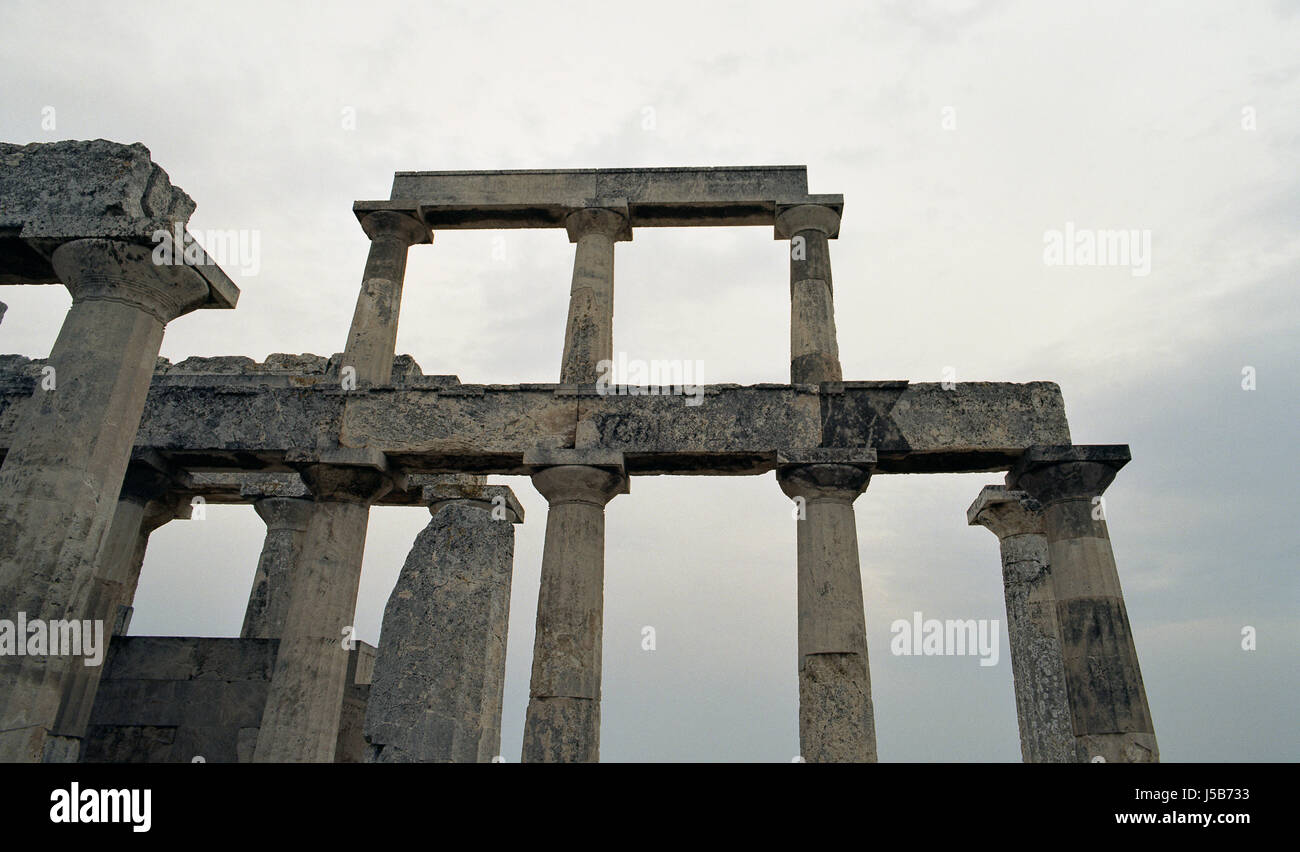 Classical architecture hi-res stock photography and images - Alamy