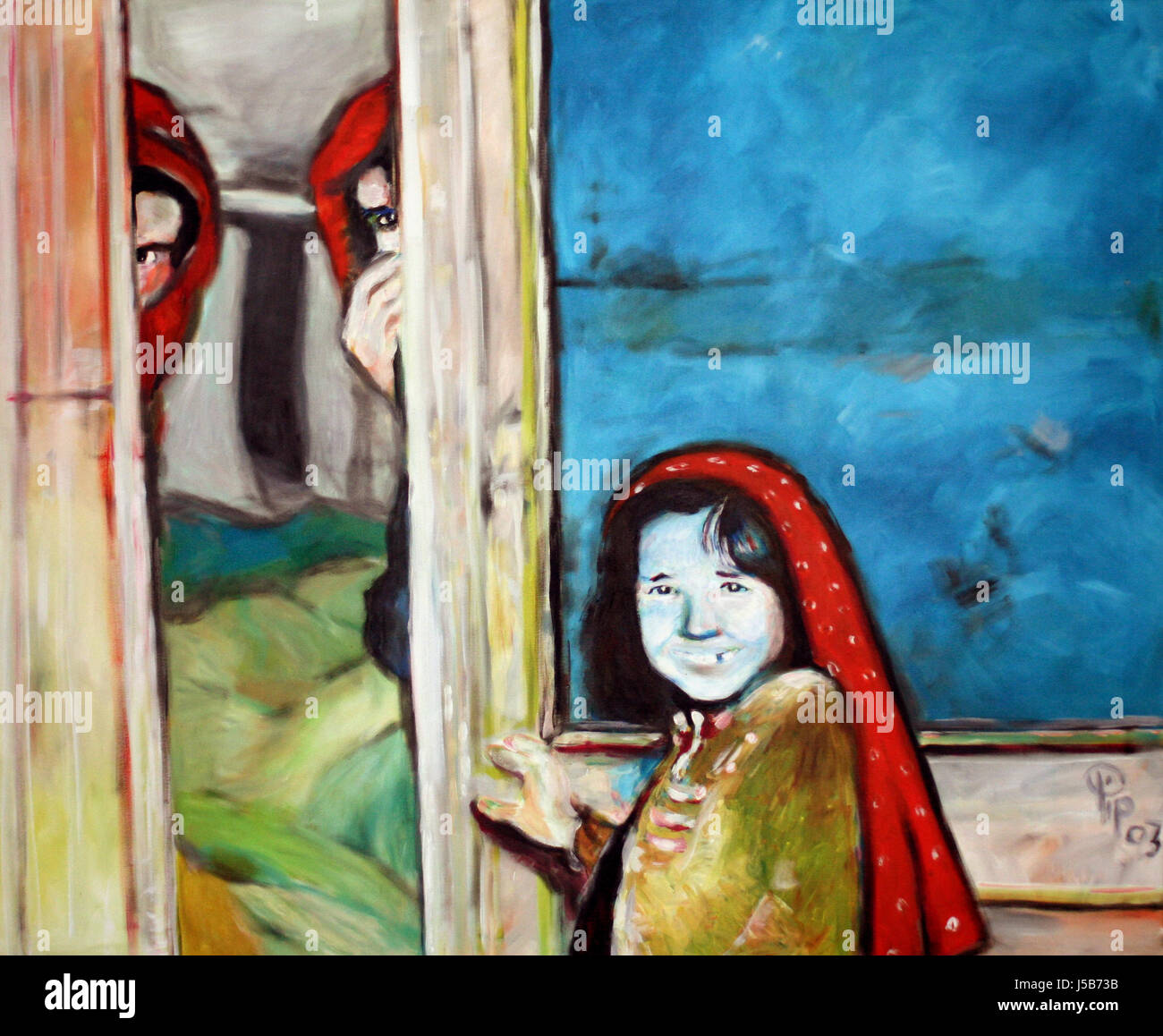 Shame bush hi-res stock photography and images - Alamy