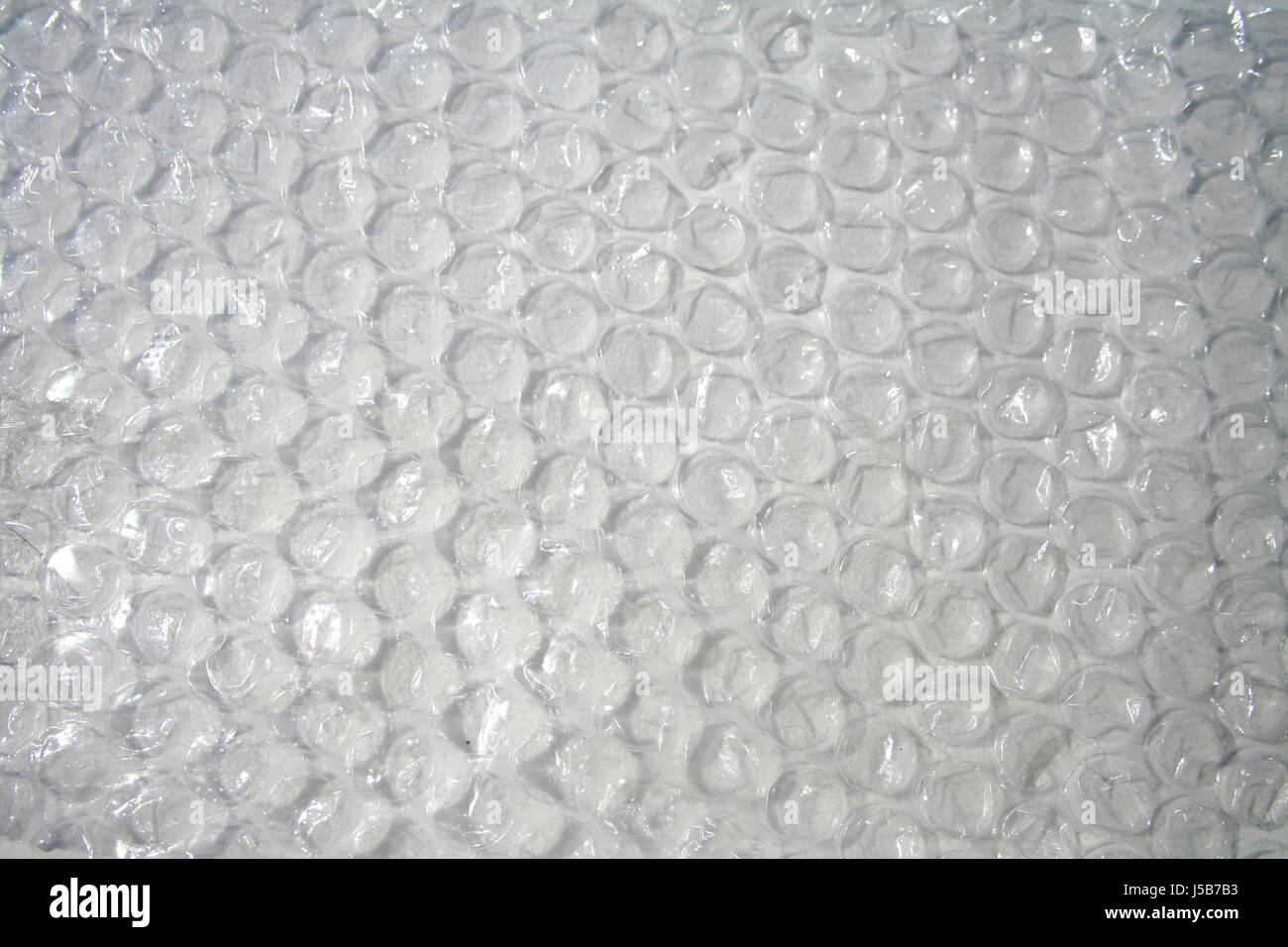 protect protection plastic synthetic material banner foil waterproof ...