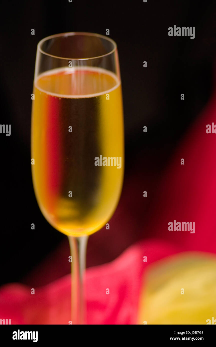 Black in gold hi-res stock photography and images - Alamy