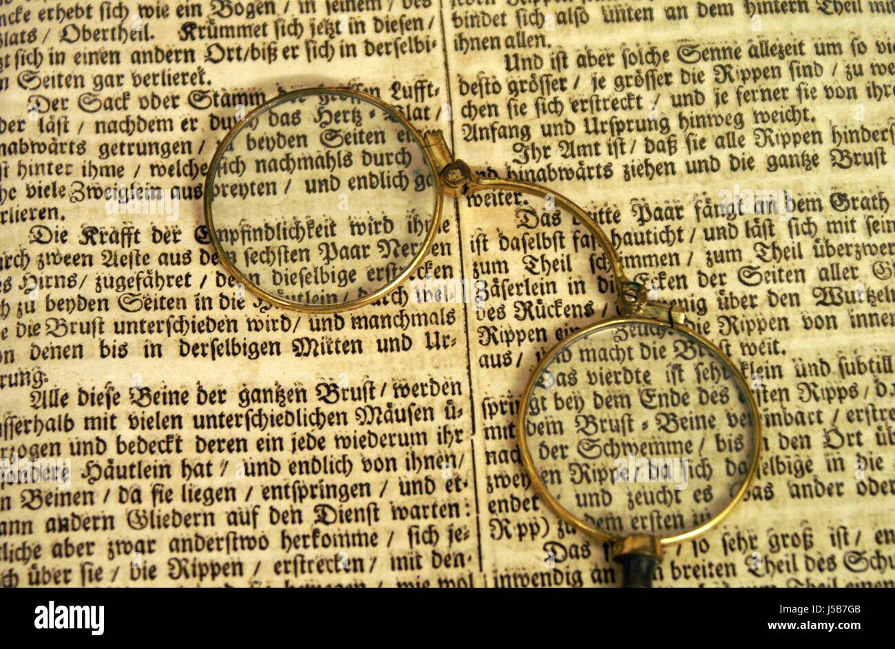 sign signal time writing font typography past character visor scripts ...