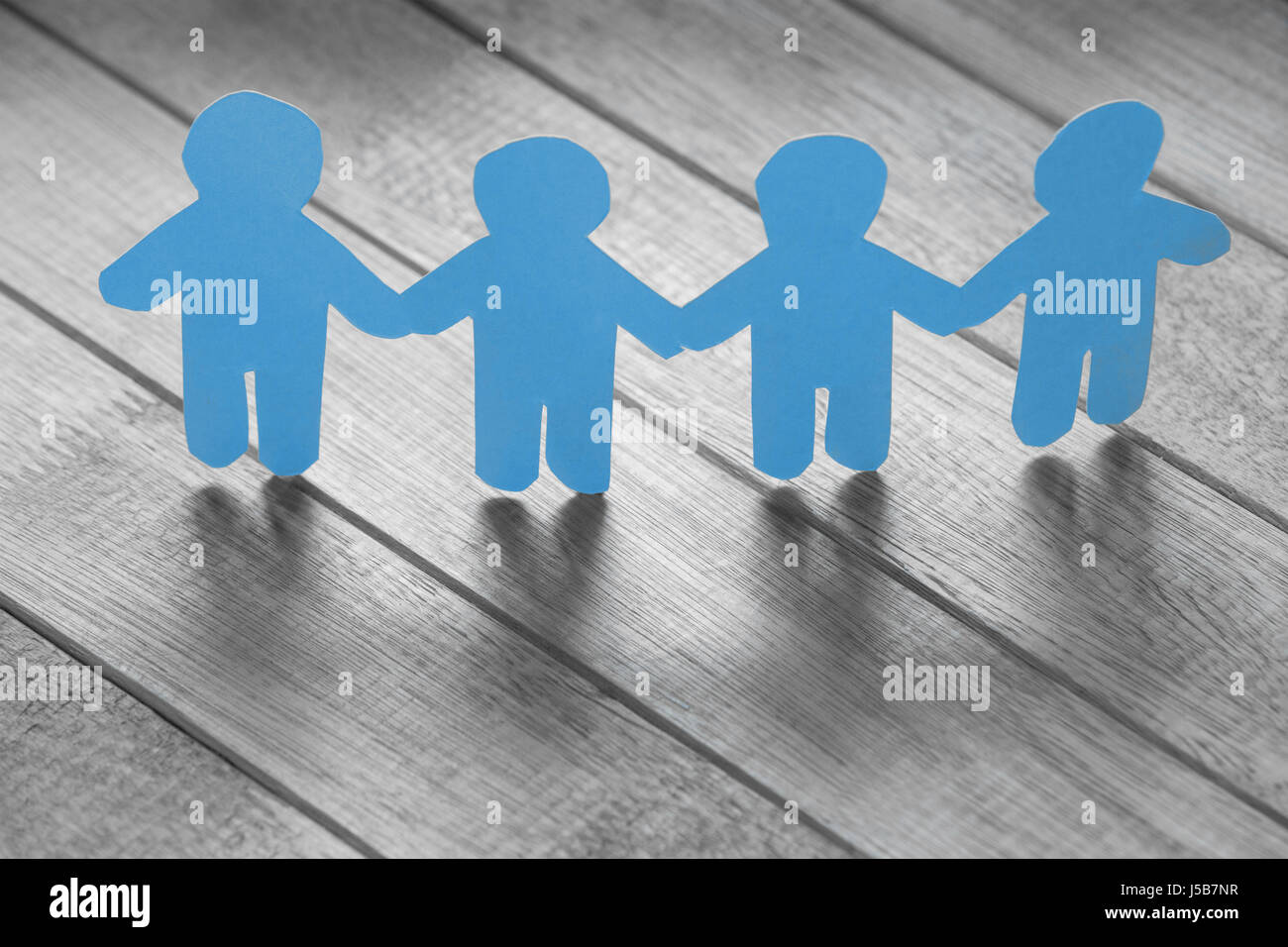 Human figures data binary hi-res stock photography and images - Alamy