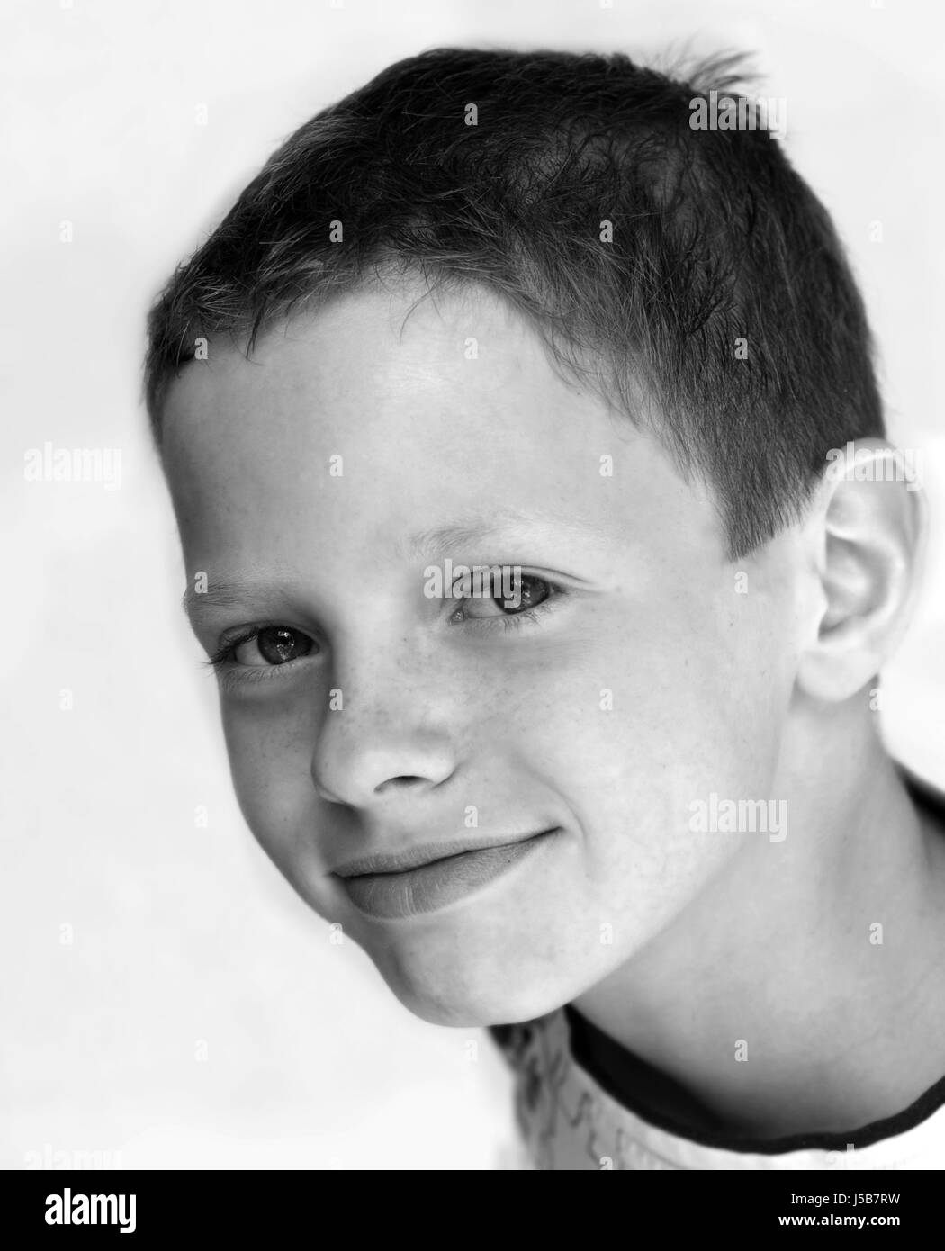 humans human beings people folk persons human human being laugh laughs ...