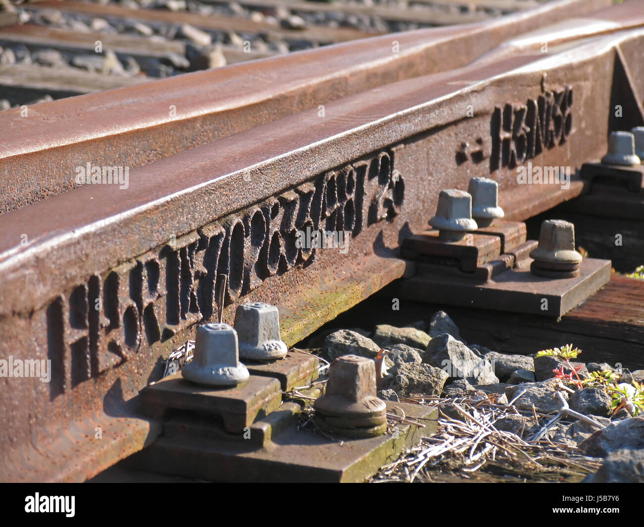 railway locomotive train engine rolling stock vehicle means of travel ...