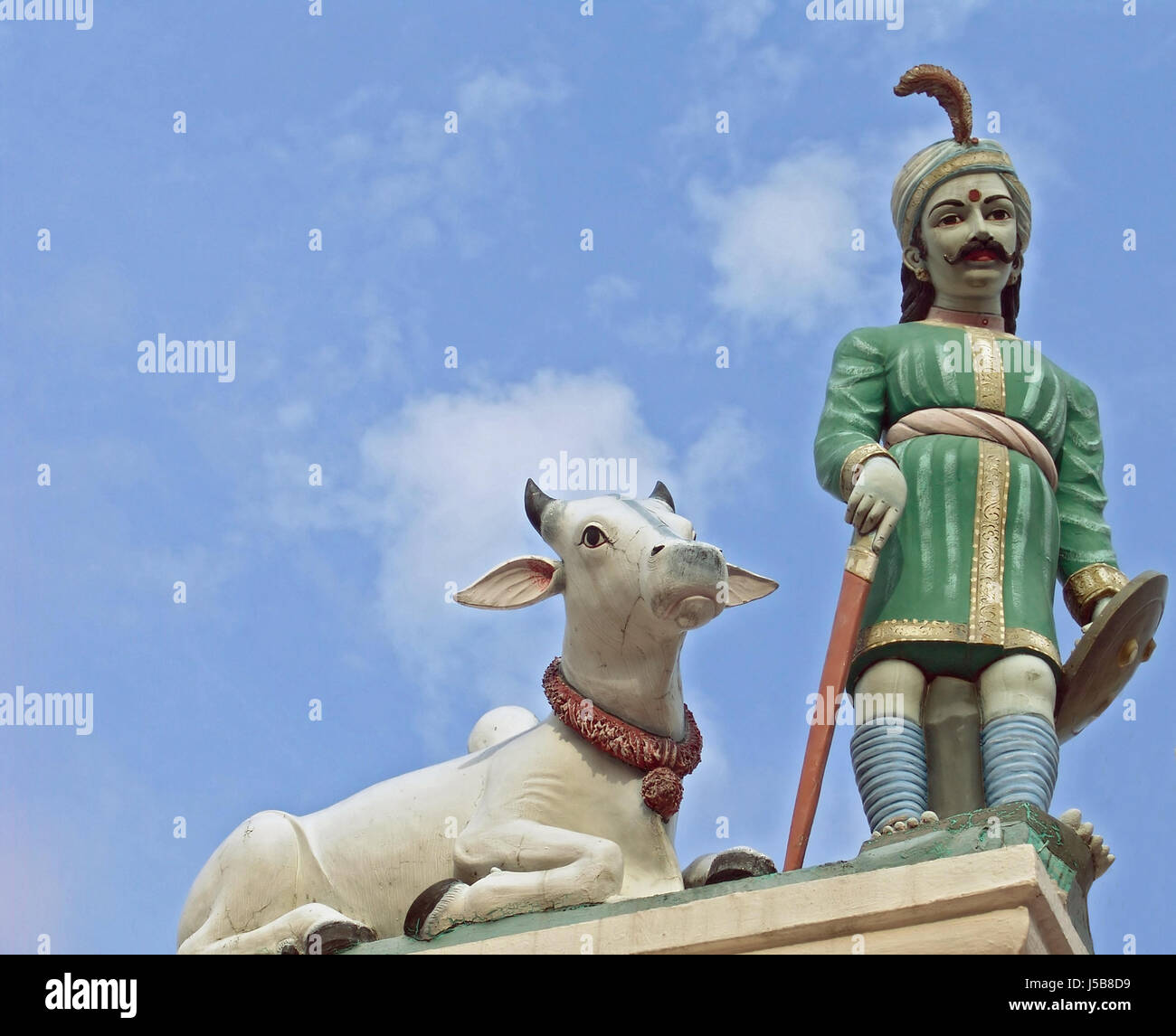 religion temple religious asia coloured colourful gorgeous multifarious ...