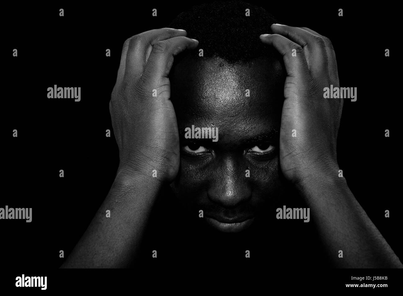 What why where when how Black and White Stock Photos & Images - Alamy