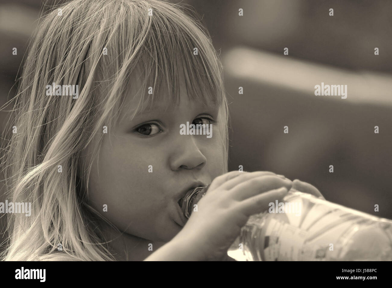 drink drinking bibs mouth curious nosey nosy tongue eyes bottle nose ...